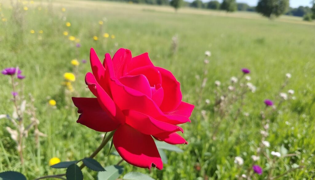 Les 50 mots essentiels : la liste des mots en espagnol commençant par r